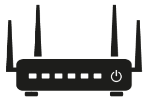 OnFiber – El mejor internet por fibra óptica